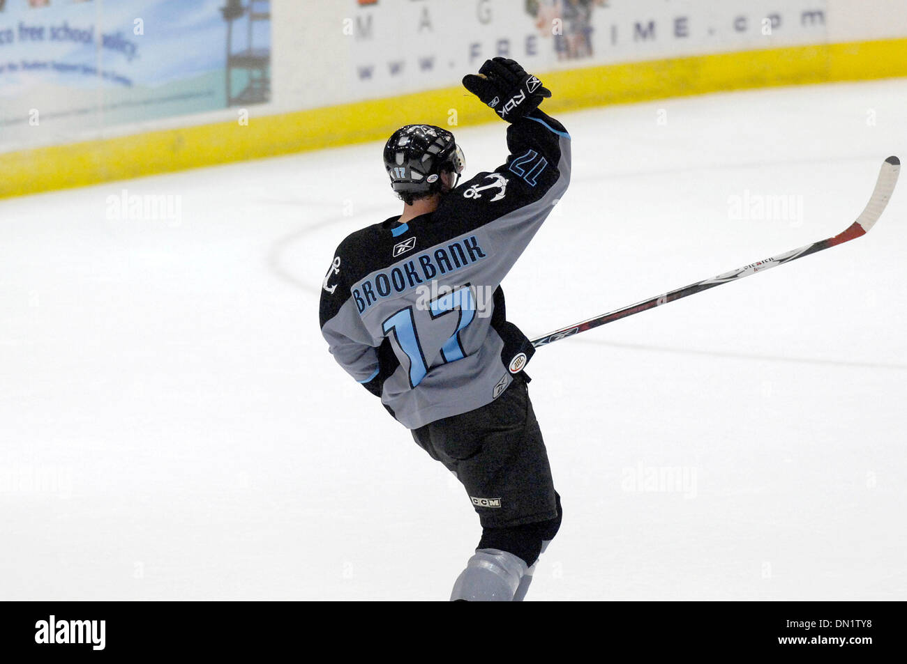 Sheldon brookbank hi-res stock photography and images - Alamy
