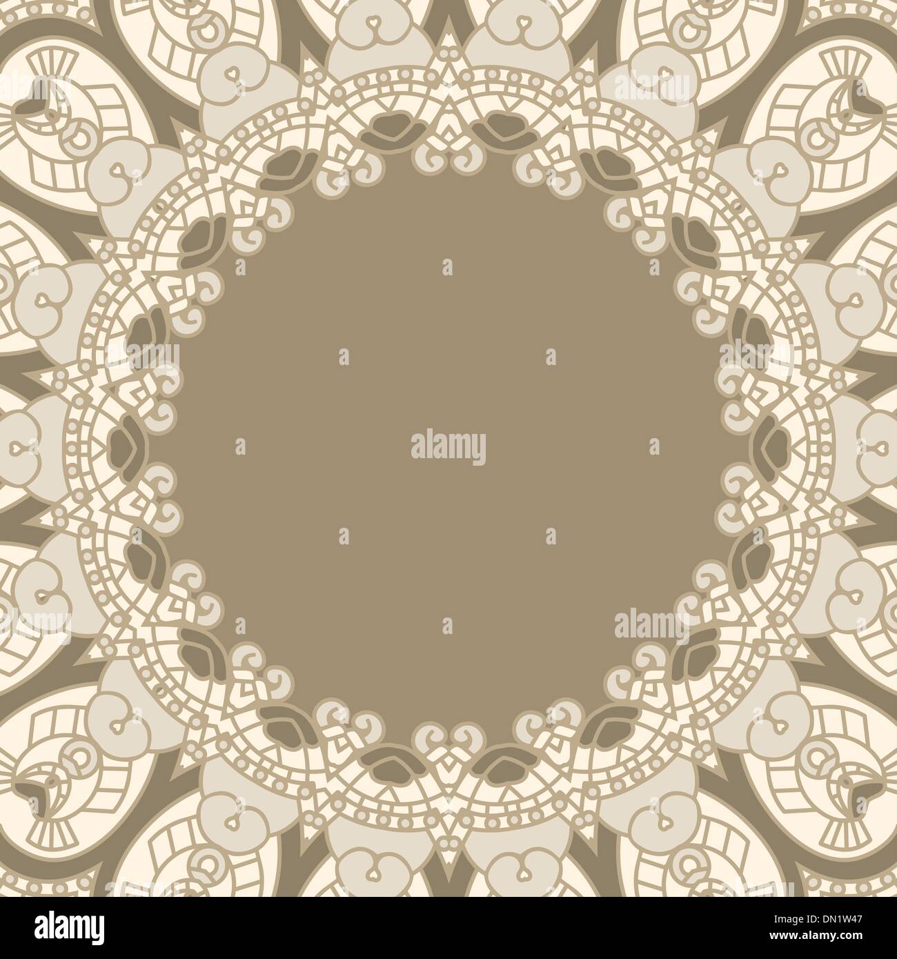 Ornamental antiquities hi-res stock photography and images - Alamy