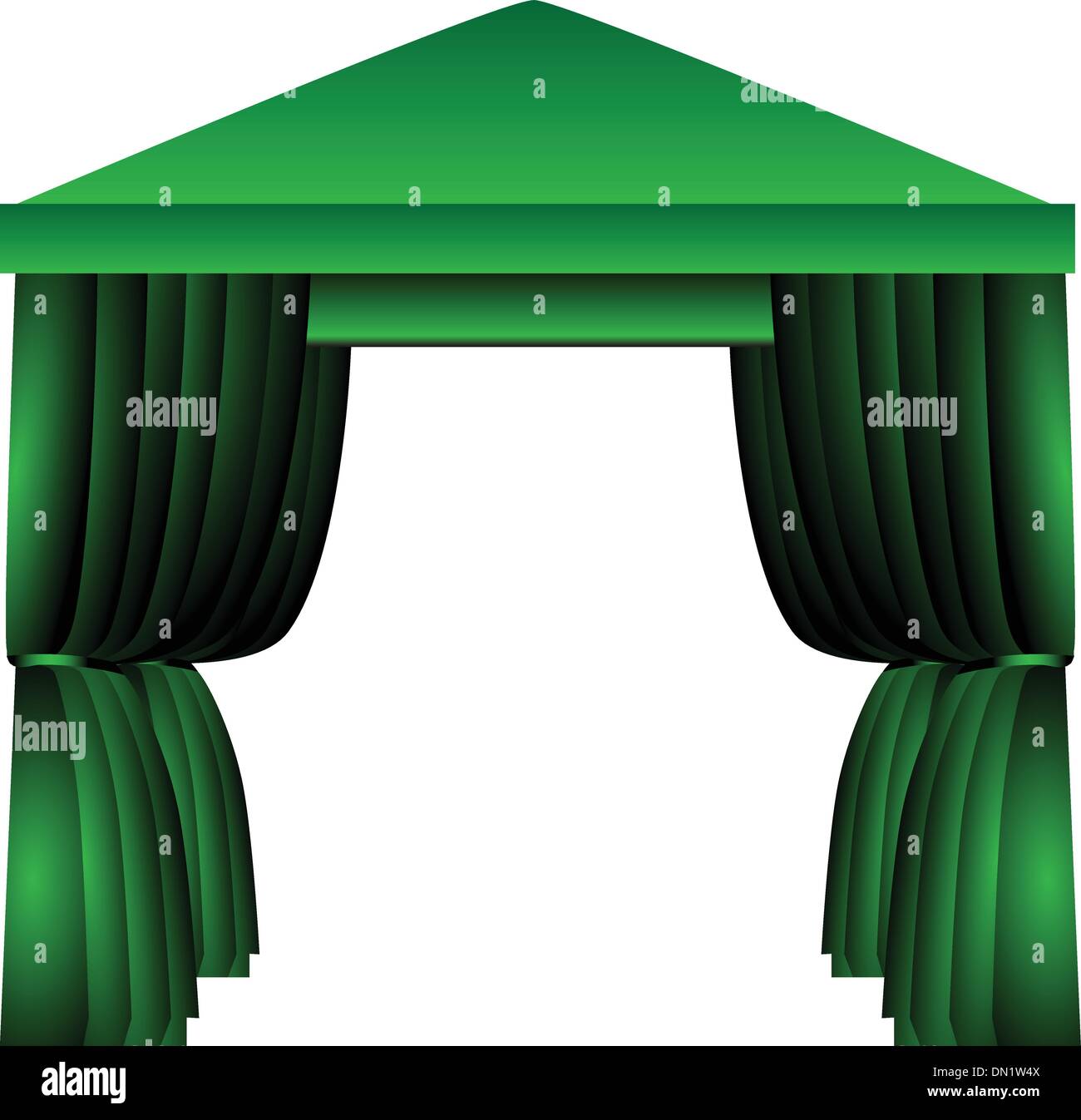 Canopy tent hi-res stock photography and images - Alamy