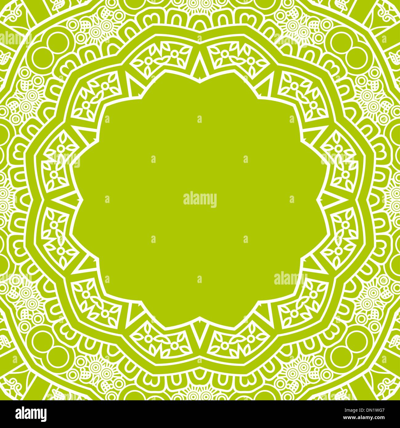 Ornamental antiquities hi-res stock photography and images - Alamy