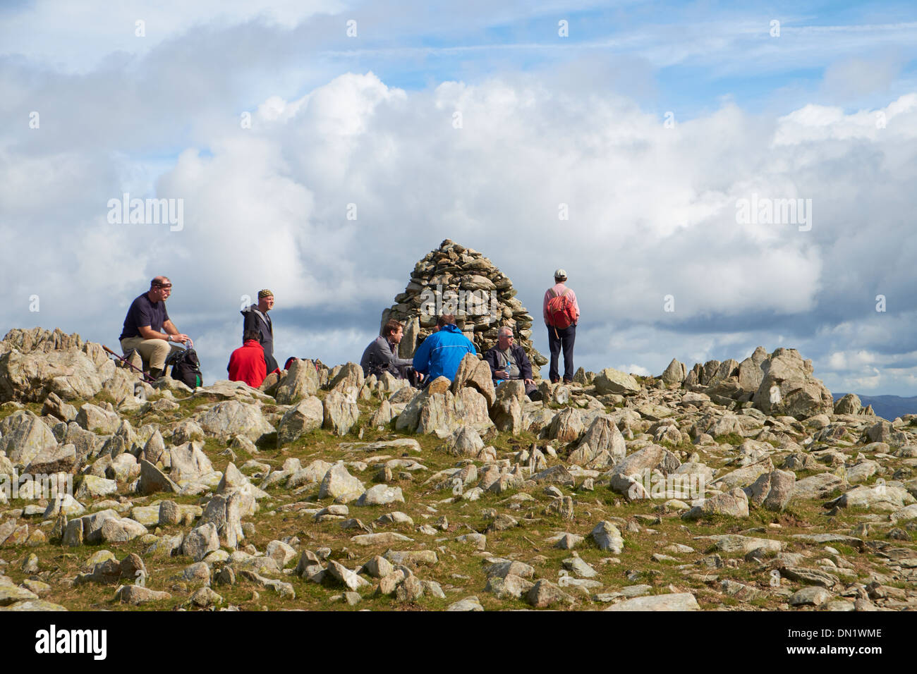 Swirl How Lake High Resolution Stock Photography and Images - Alamy