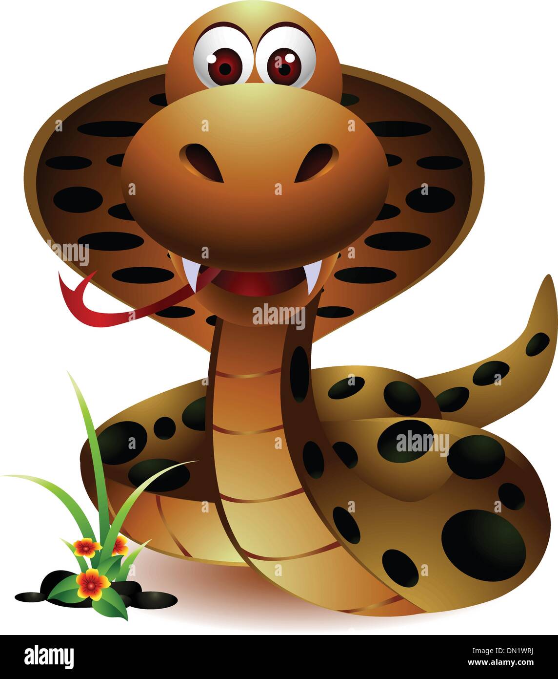 Ajgar Clipart Of Children