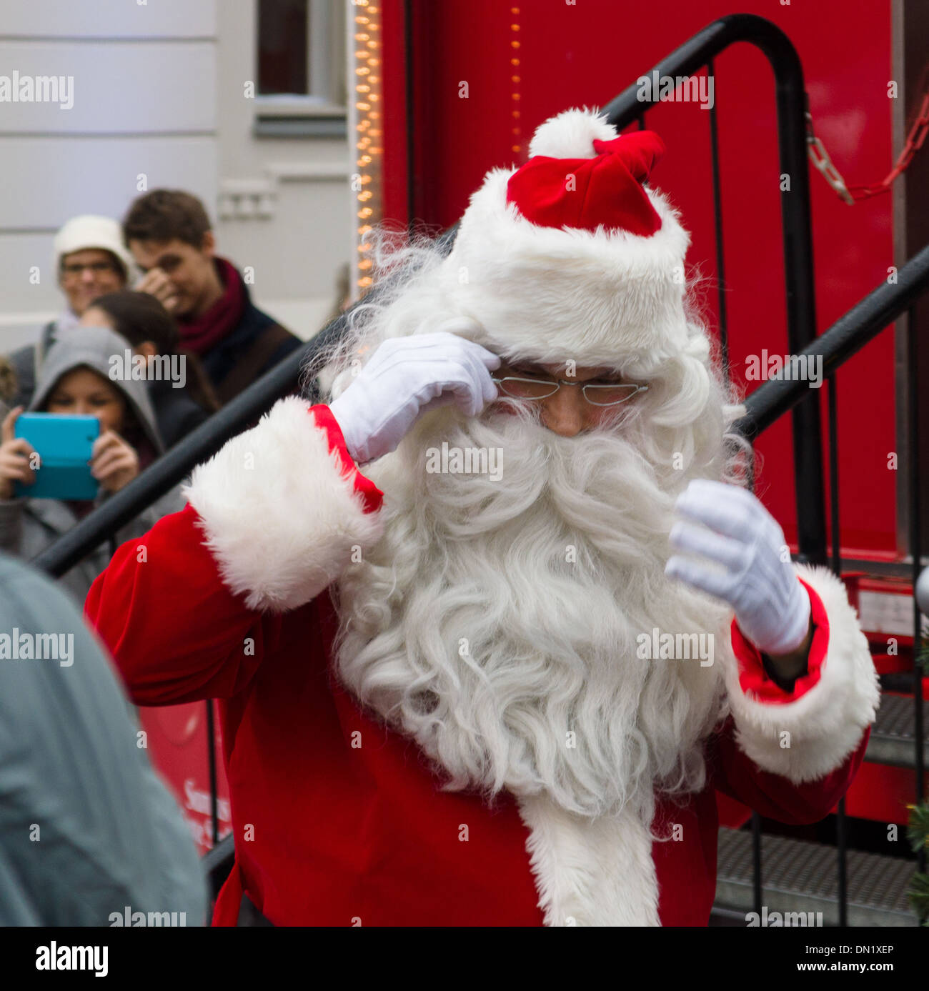 Cult cola hi-res stock photography and images - Alamy
