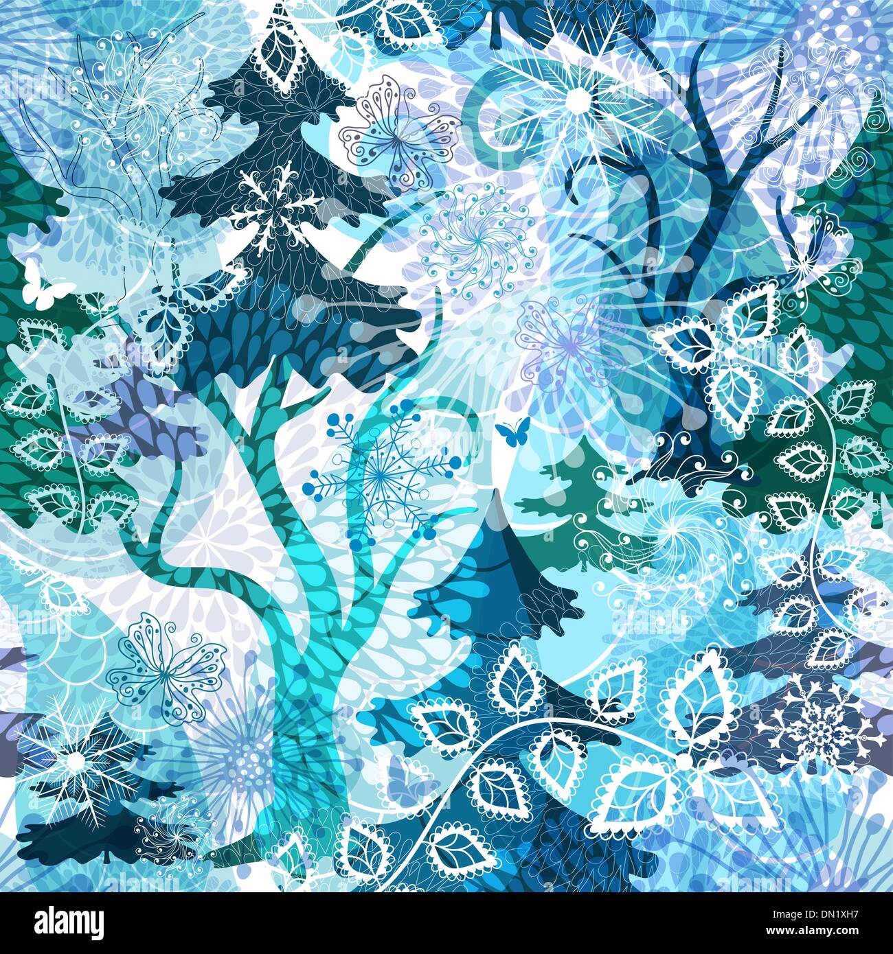 Wood scroll pattern hi-res stock photography and images - Alamy