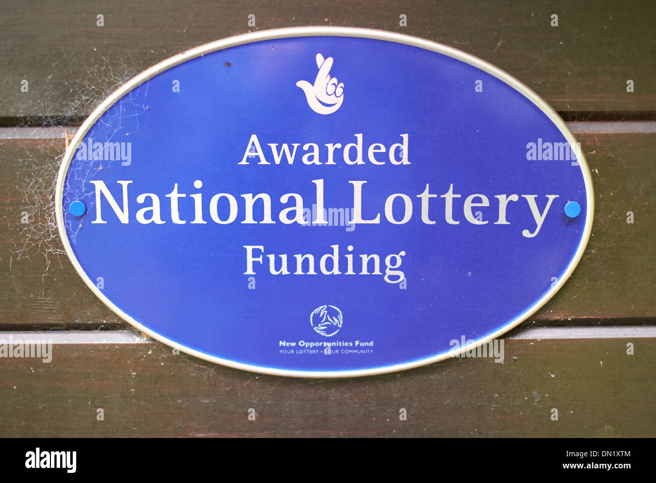 Funding opportunities hi-res stock photography and images - Alamy