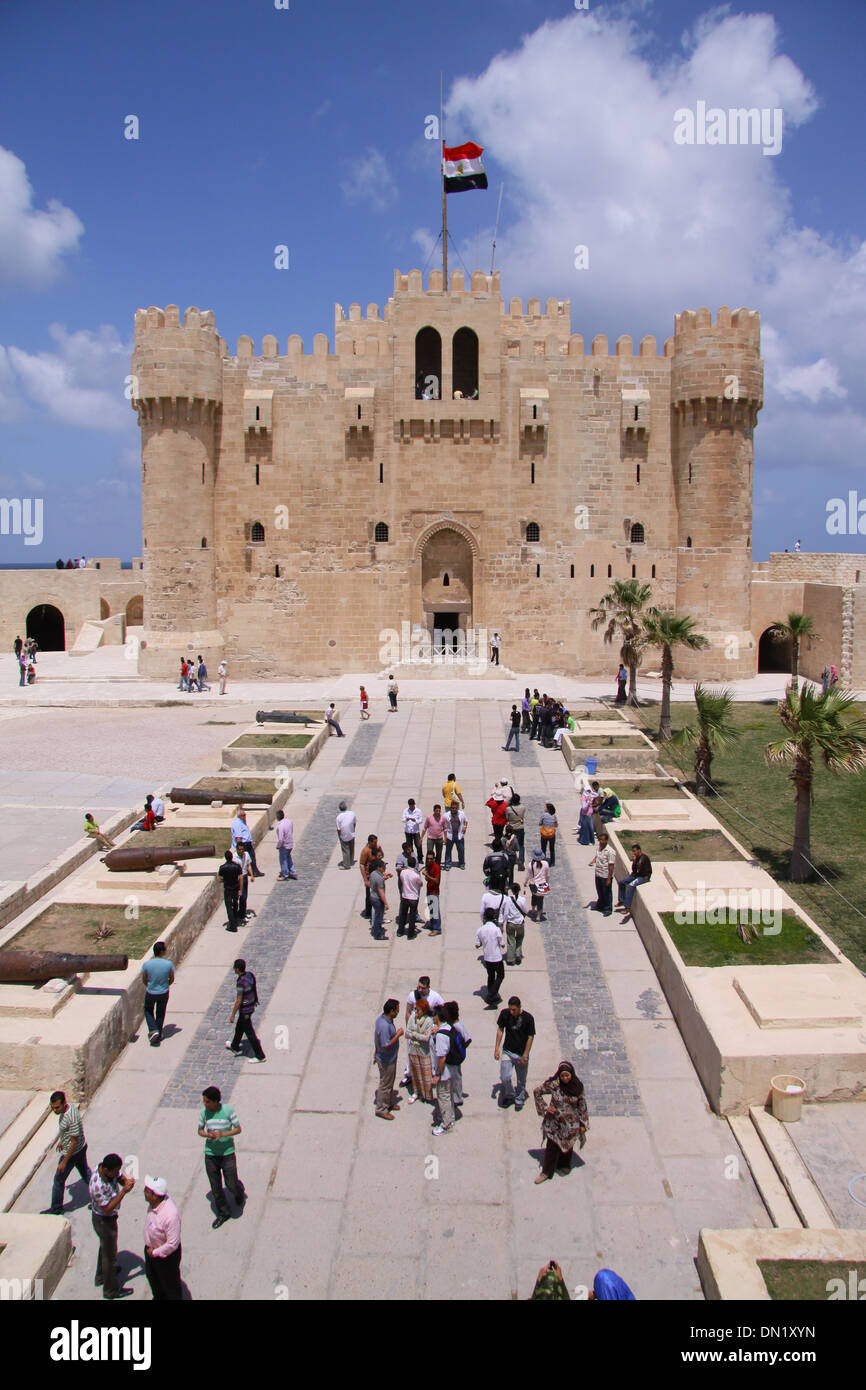 Egypt berber flag hi-res stock photography and images - Alamy