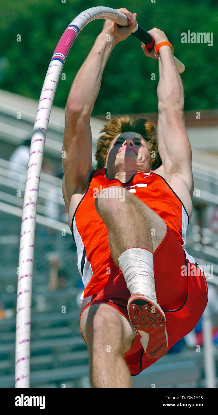 Weirich hi-res stock photography and images - Alamy