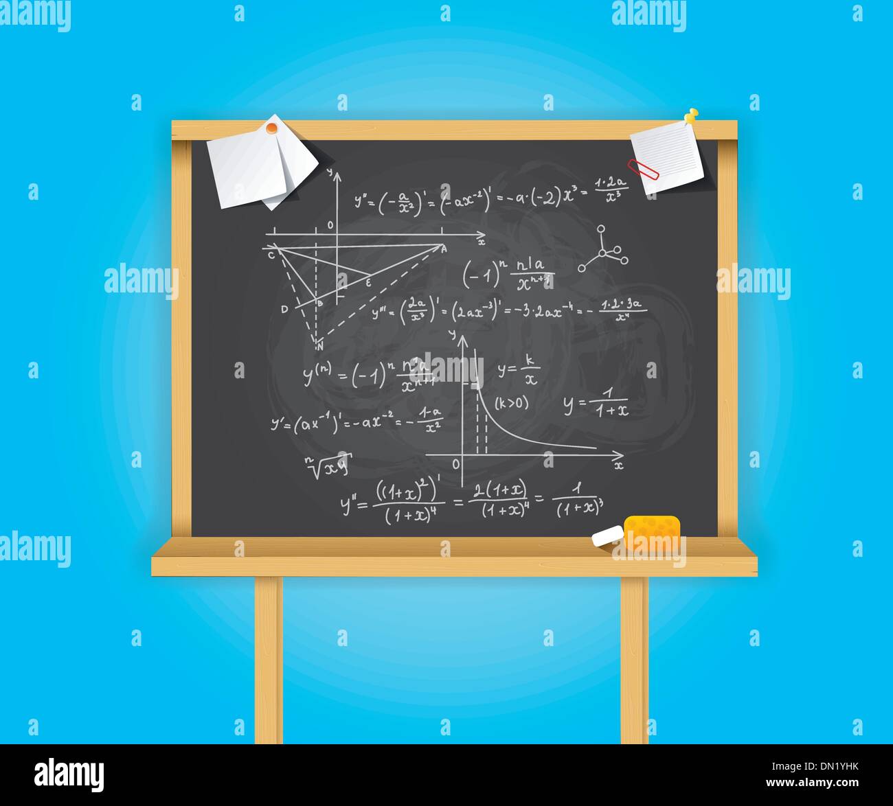Proof school hi-res stock photography and images - Alamy