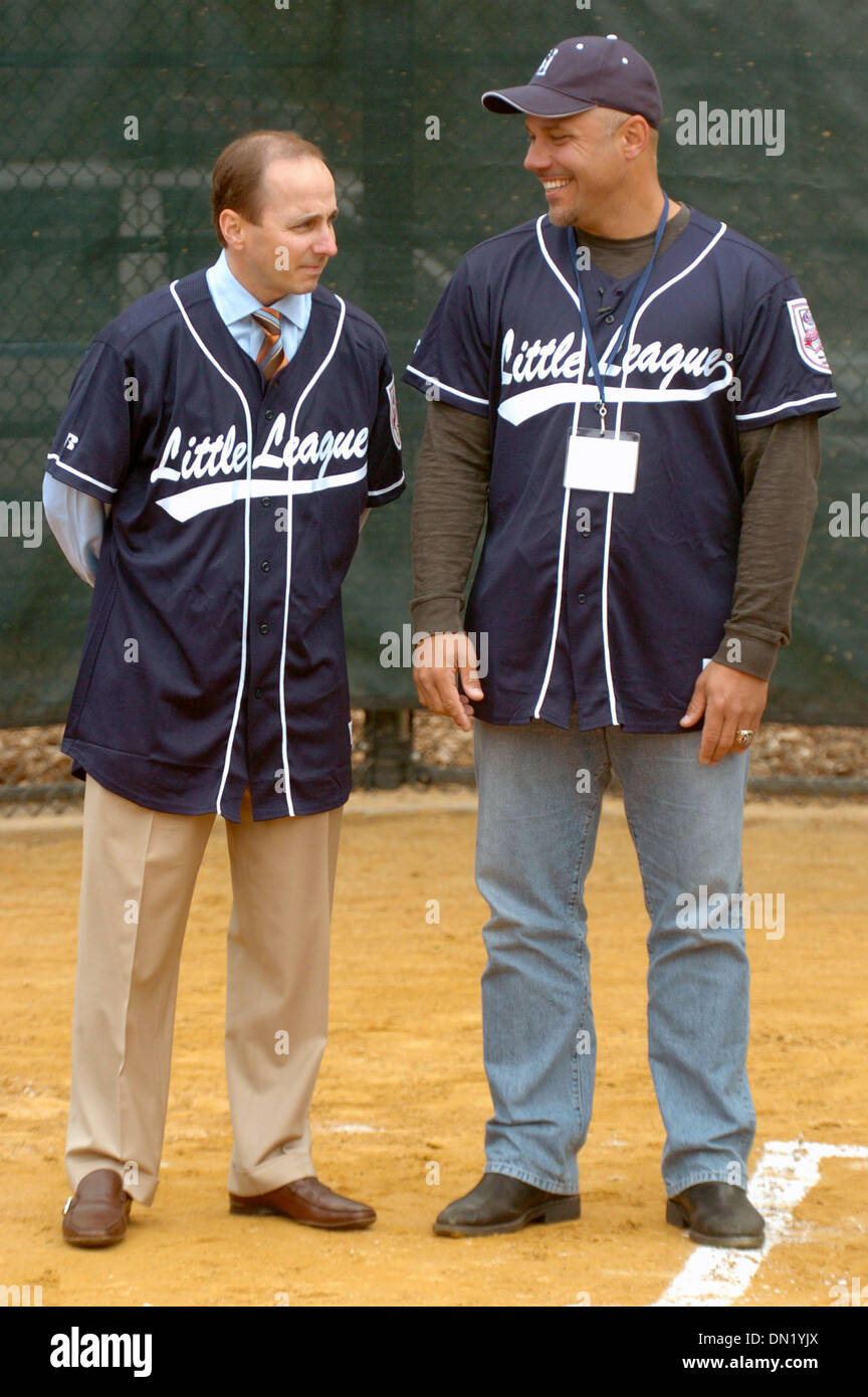 Jim cashman hi-res stock photography and images - Alamy