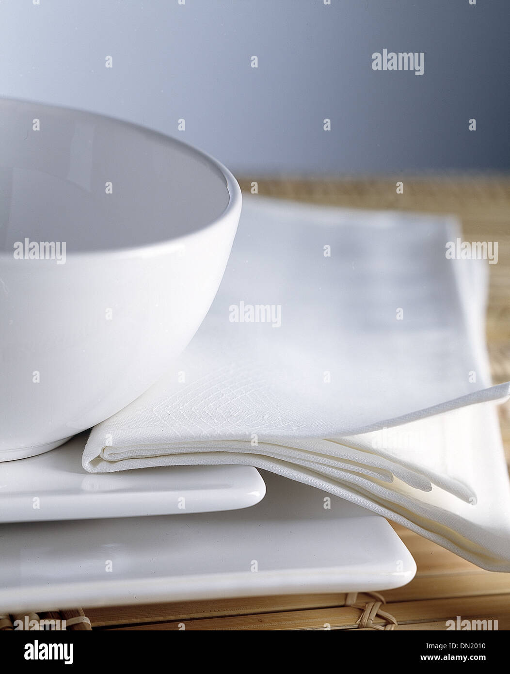 Pace Setting High Resolution Stock Photography and Images - Alamy