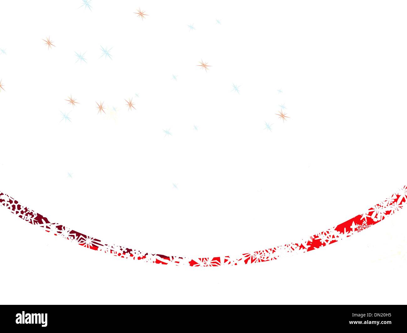 Soft glow in background Cut Out Stock Images & Pictures - Alamy