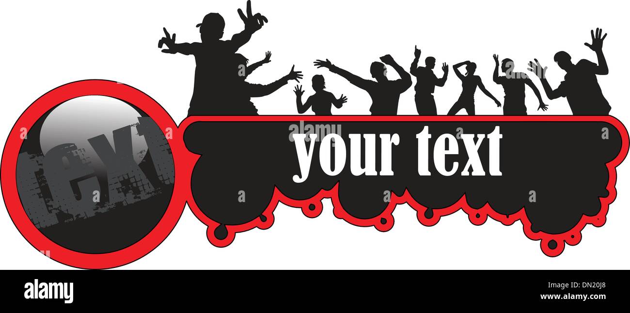 Banne hi-res stock photography and images - Alamy