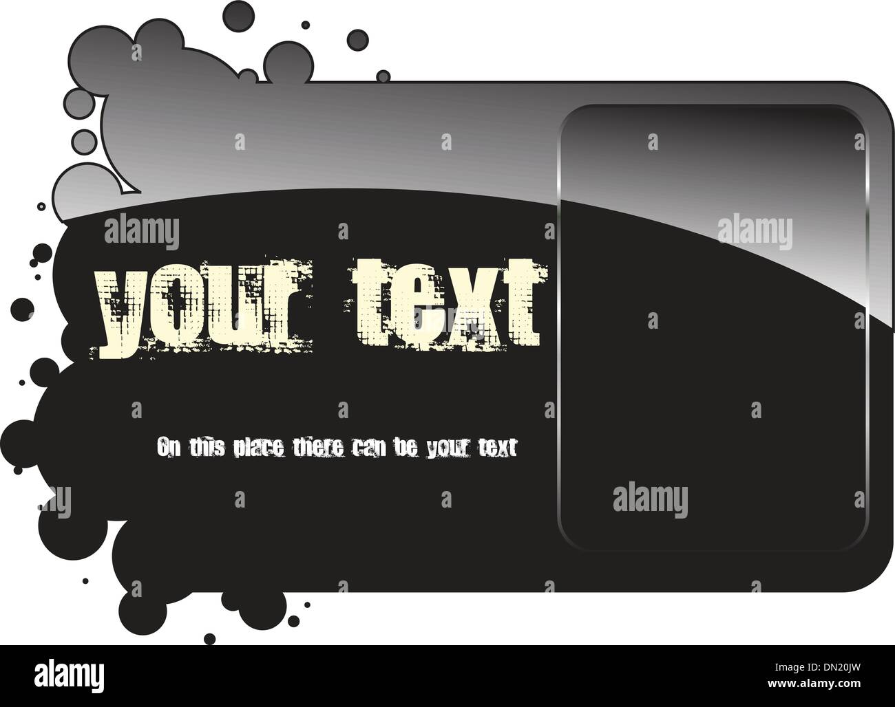 Musical theme hi-res stock photography and images - Alamy