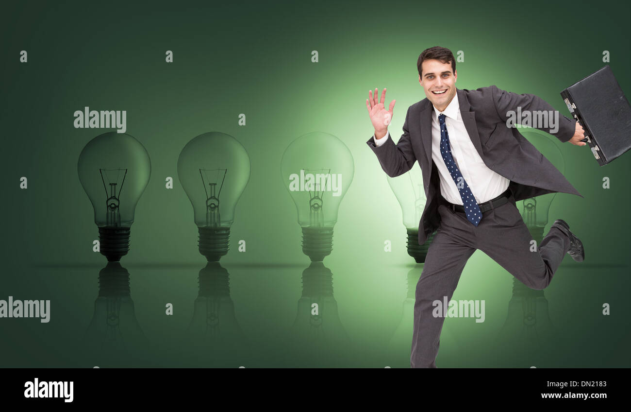 Cheerful lighting hi-res stock photography and images - Alamy
