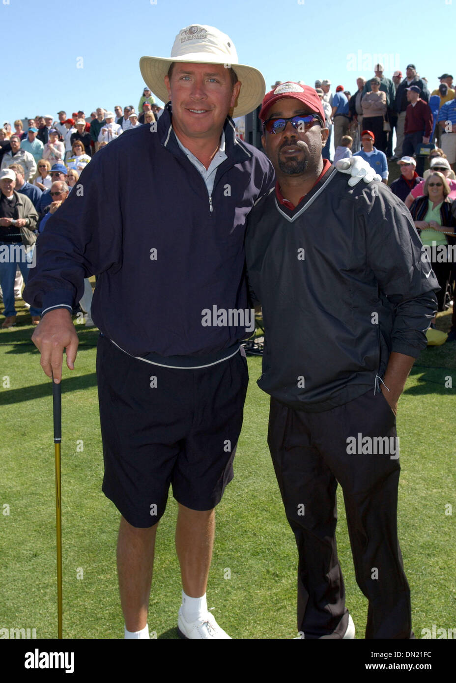 Dan Marino Foundation High Resolution Stock Photography and Images - Alamy