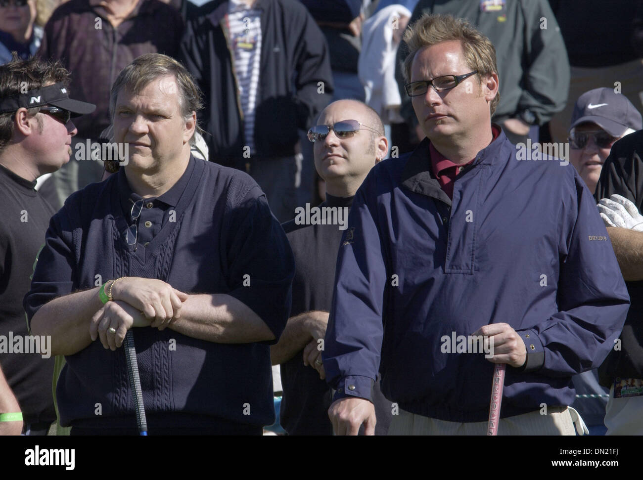 Dean felber hi-res stock photography and images - Alamy