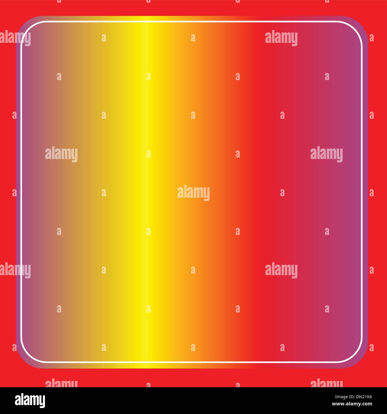 vector design elements eye Stock Vector Image & Art - Alamy