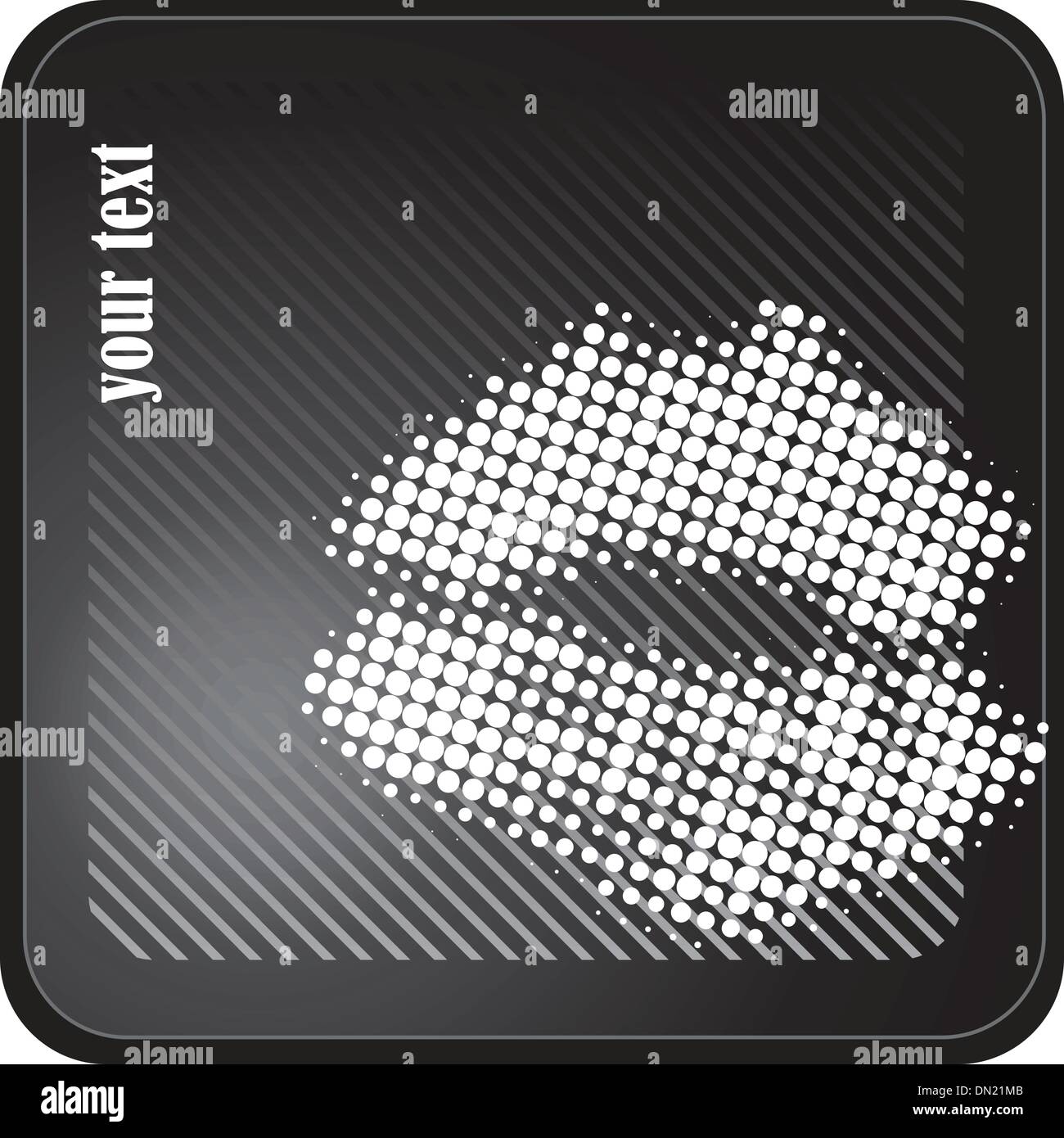 Lips banner hi-res stock photography and images - Alamy