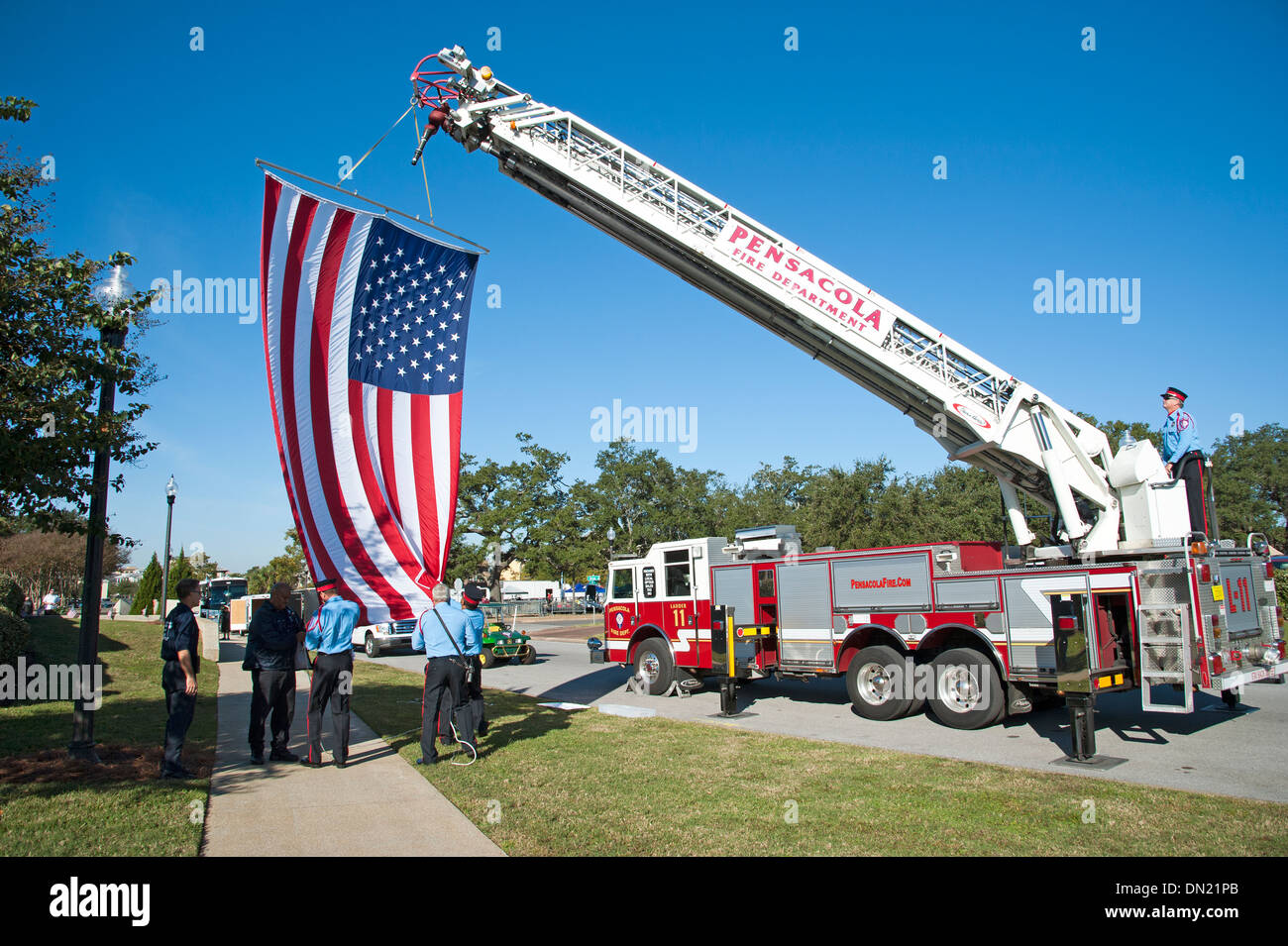 Stars stripes flag hi-res stock photography and images - Alamy