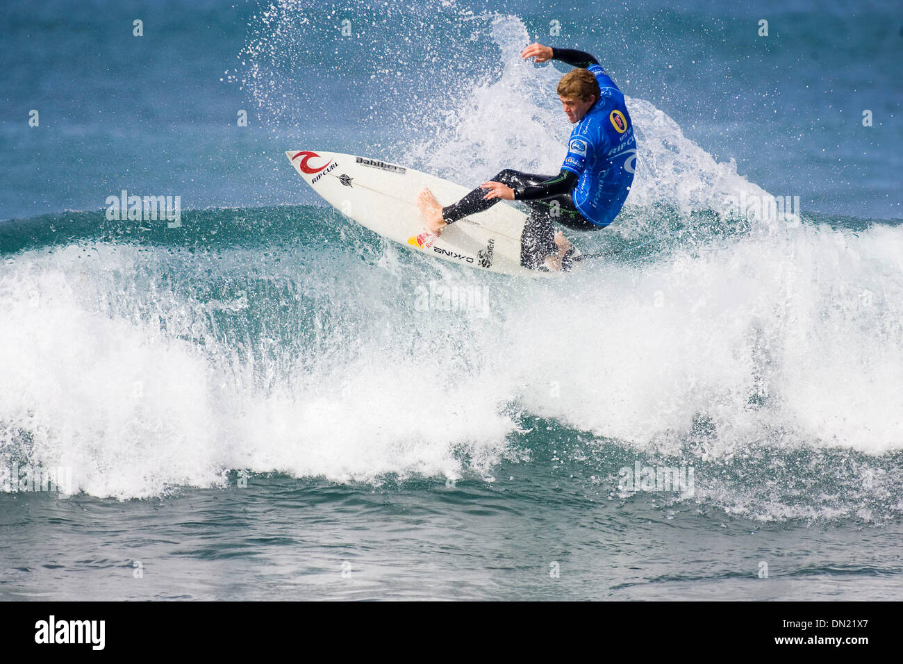 Apr 13, 2006; Bells Beach, Torquay, Victoria, AUSTRALIA; Wildcard and ...