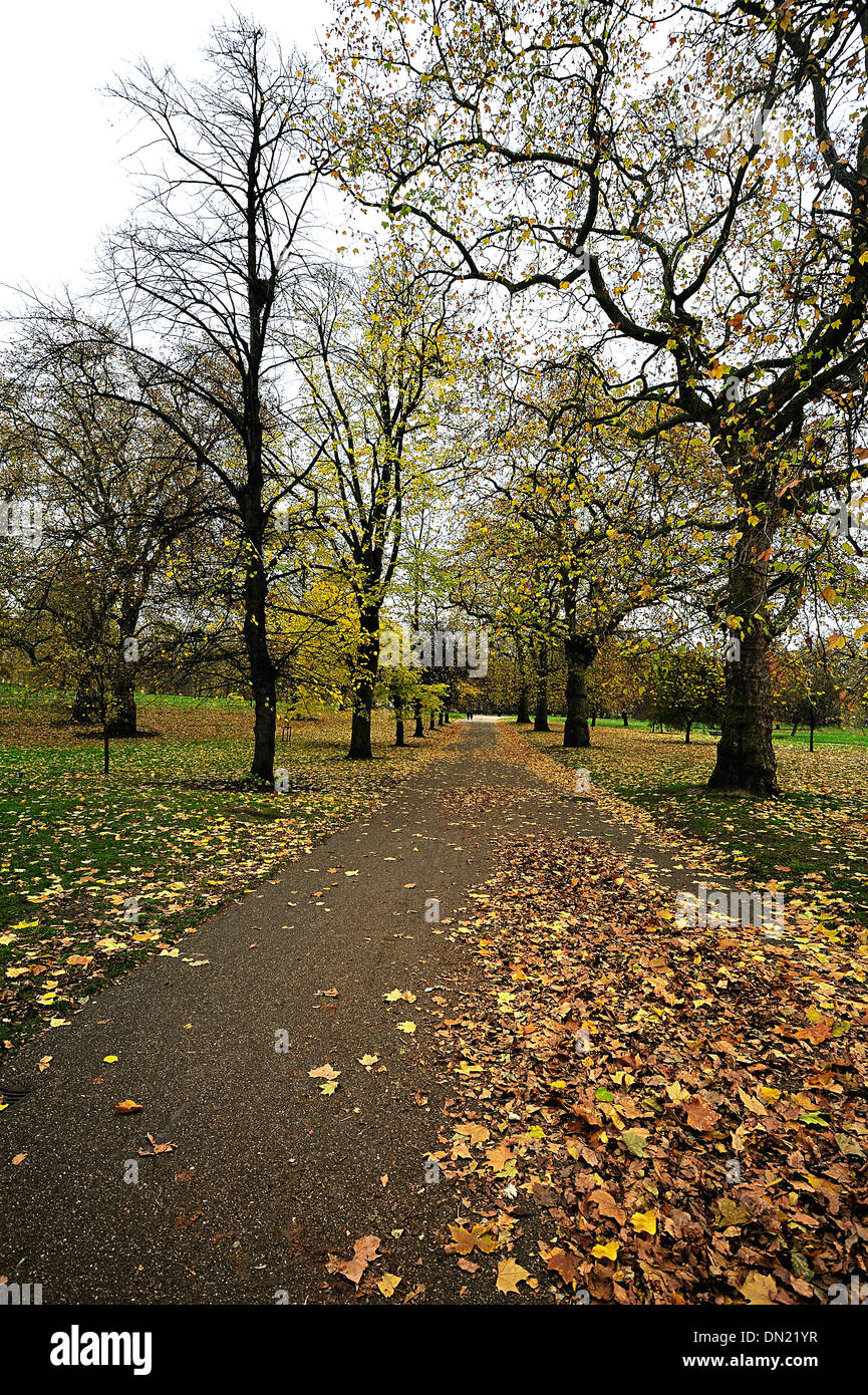 Conduit passage hi-res stock photography and images - Alamy