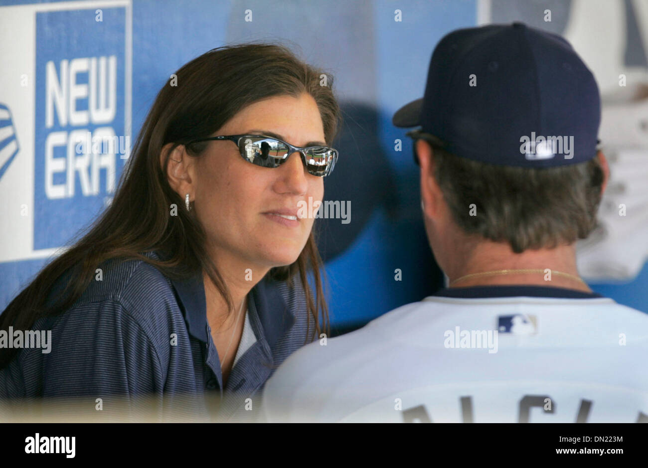 Darren kelly hi-res stock photography and images - Alamy