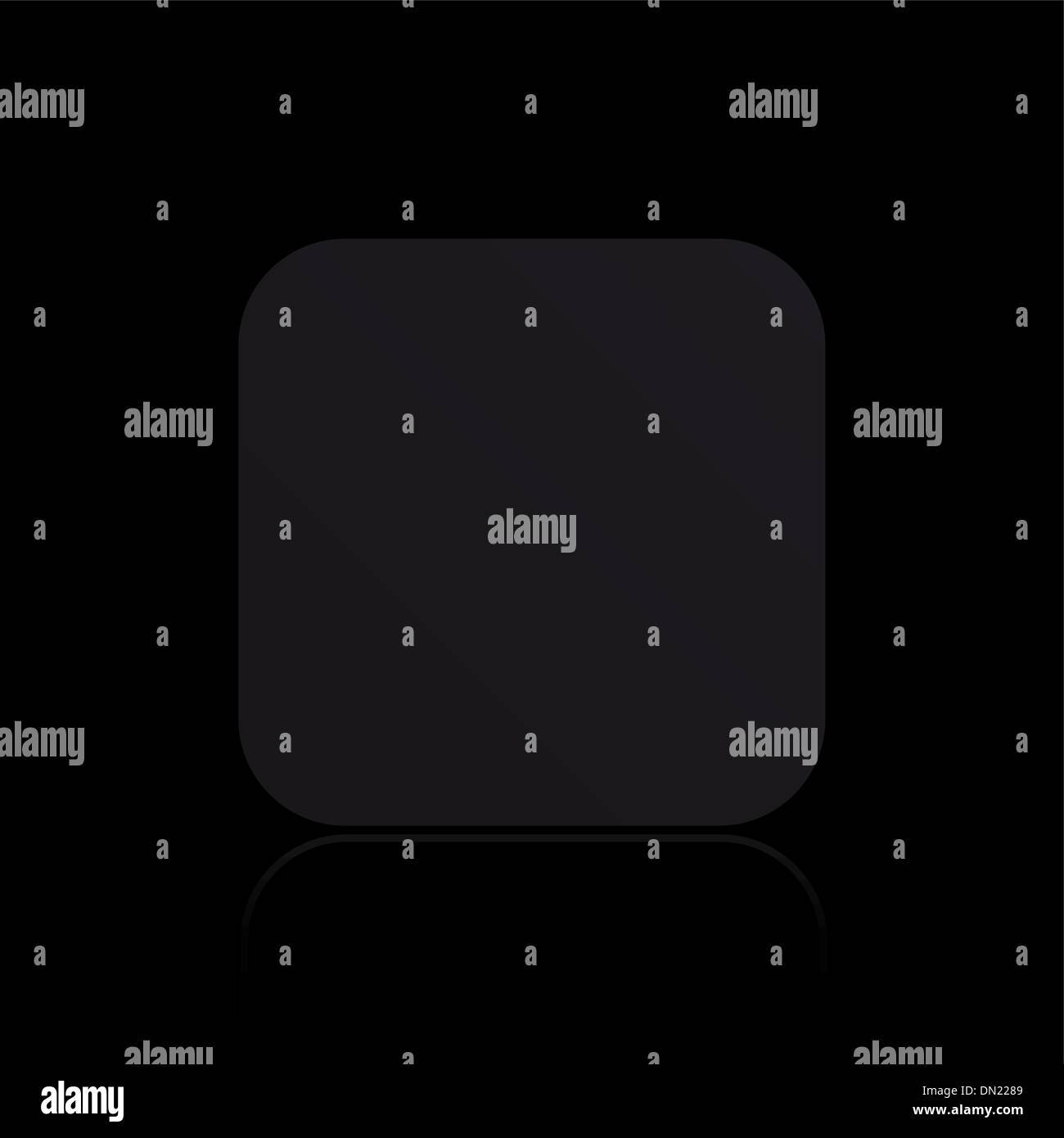 Vector illustration of timing race icon Stock Vector Image & Art - Alamy