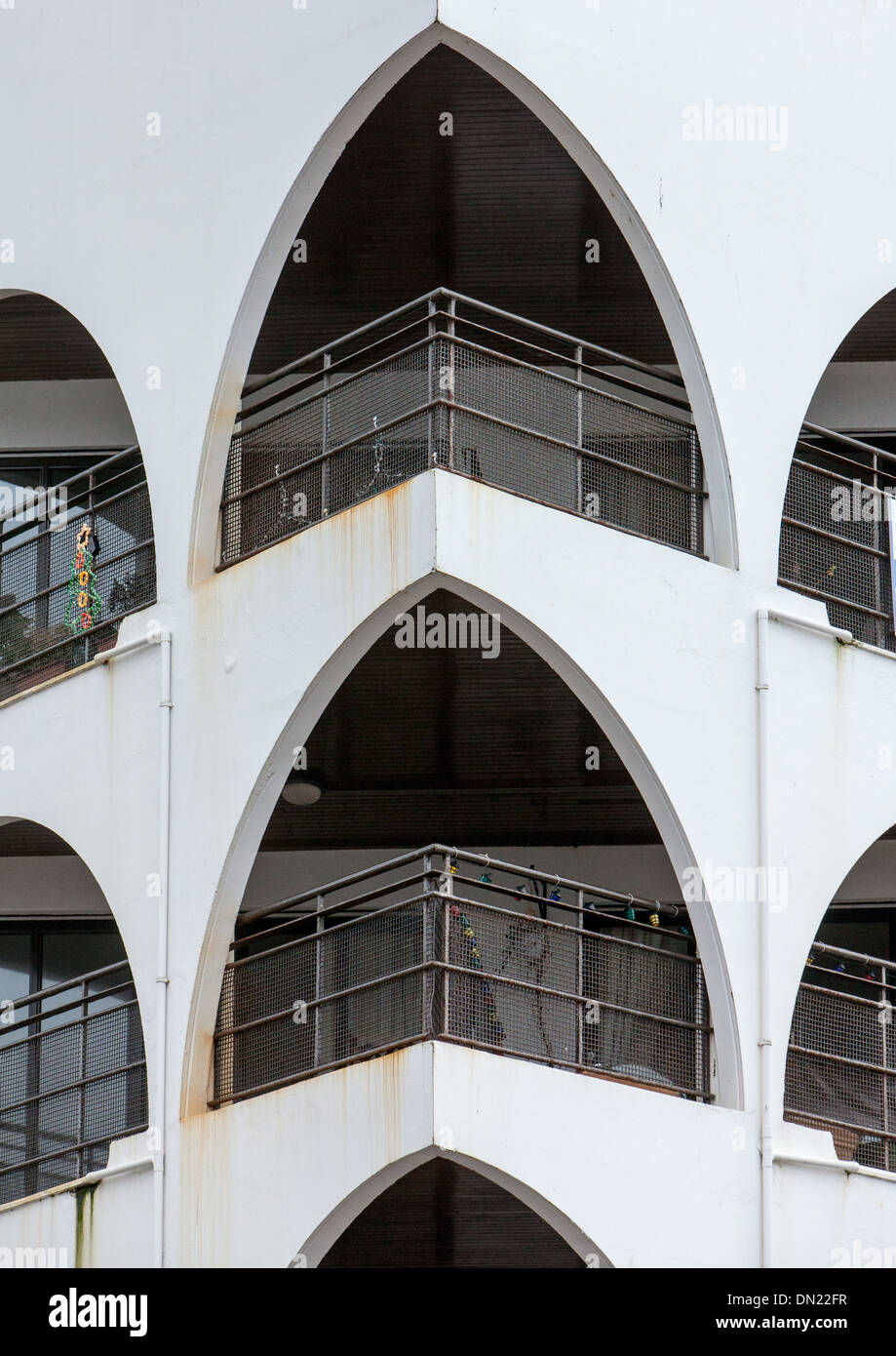 Largs landscape hi-res stock photography and images - Alamy