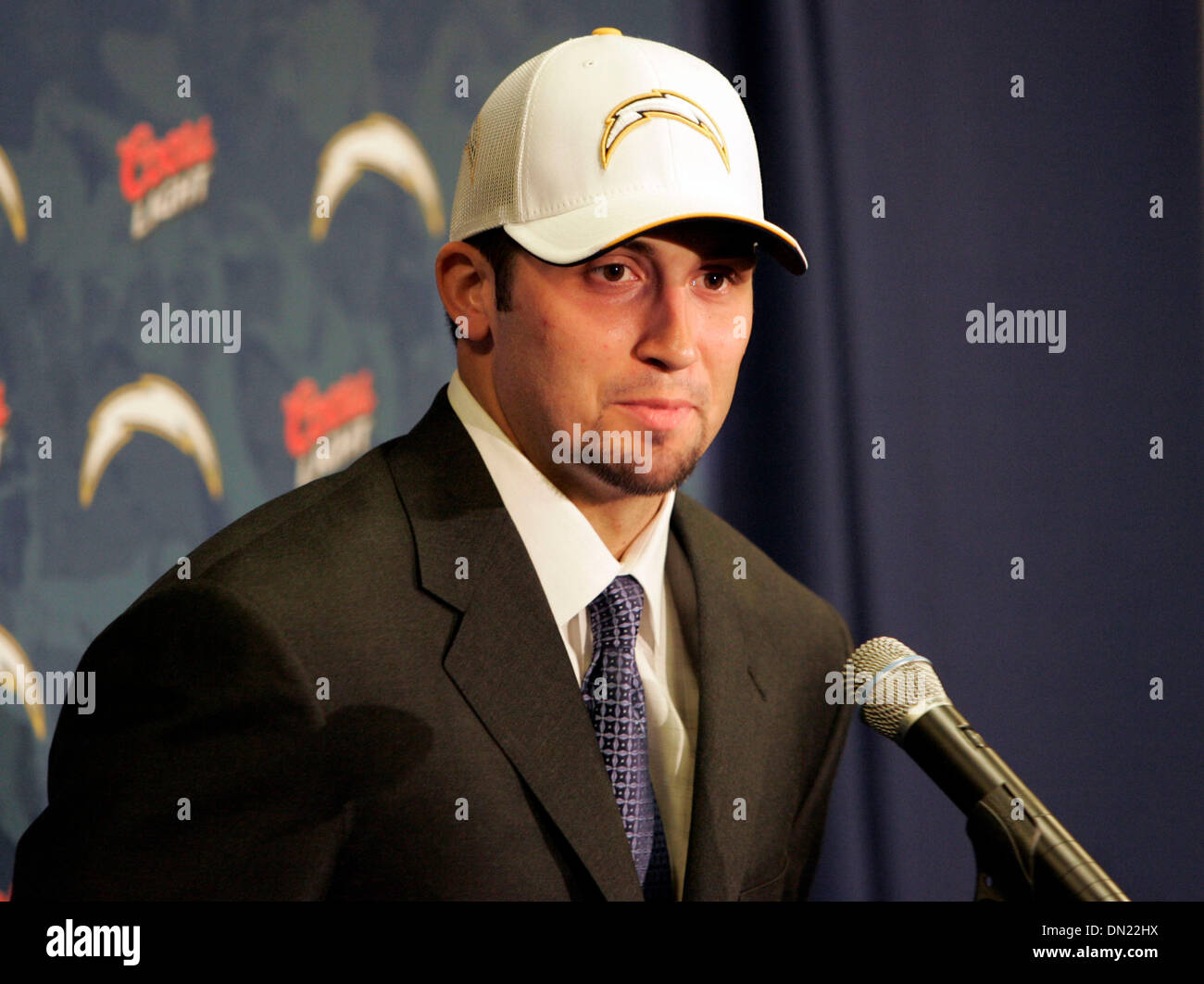 Charlie Whitehurst High Resolution Stock Photography and Images - Alamy