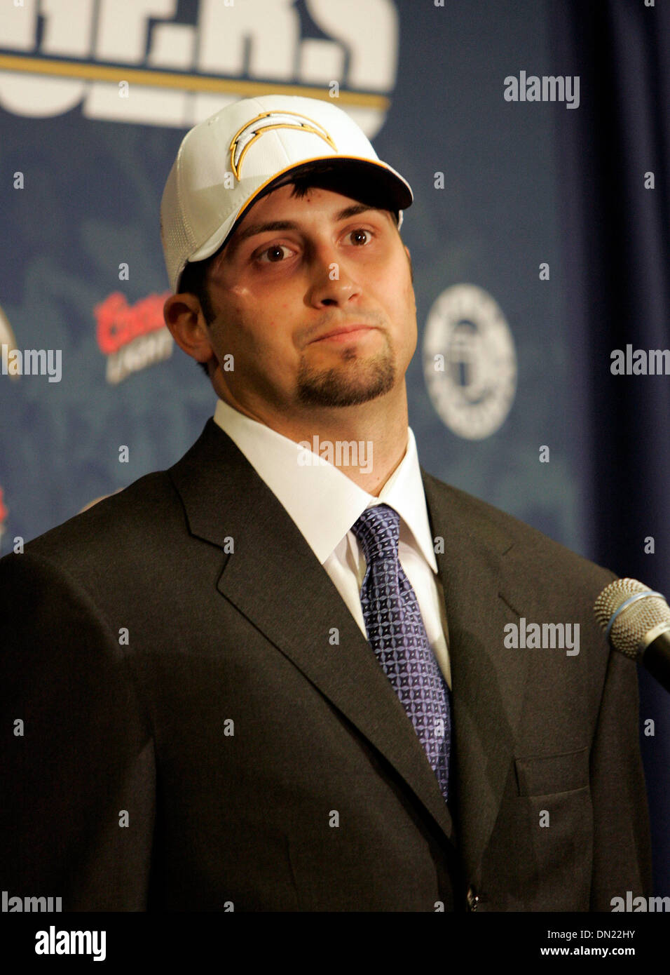 Charlie Whitehurst High Resolution Stock Photography and Images - Alamy
