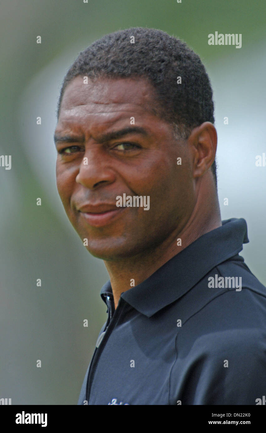 Marcus allen zuma press hi-res stock photography and images - Alamy