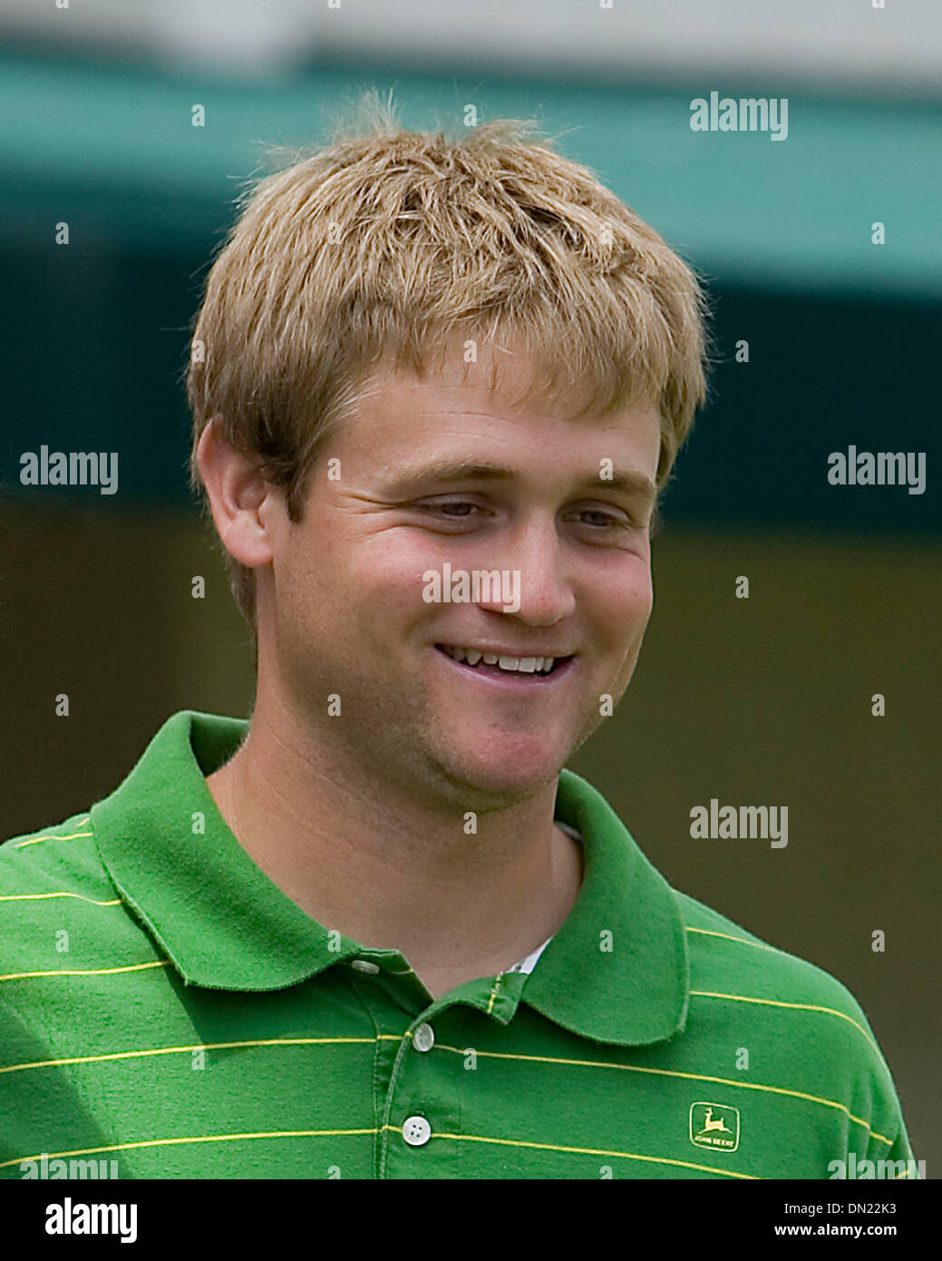 Kaeding hi-res stock photography and images - Alamy