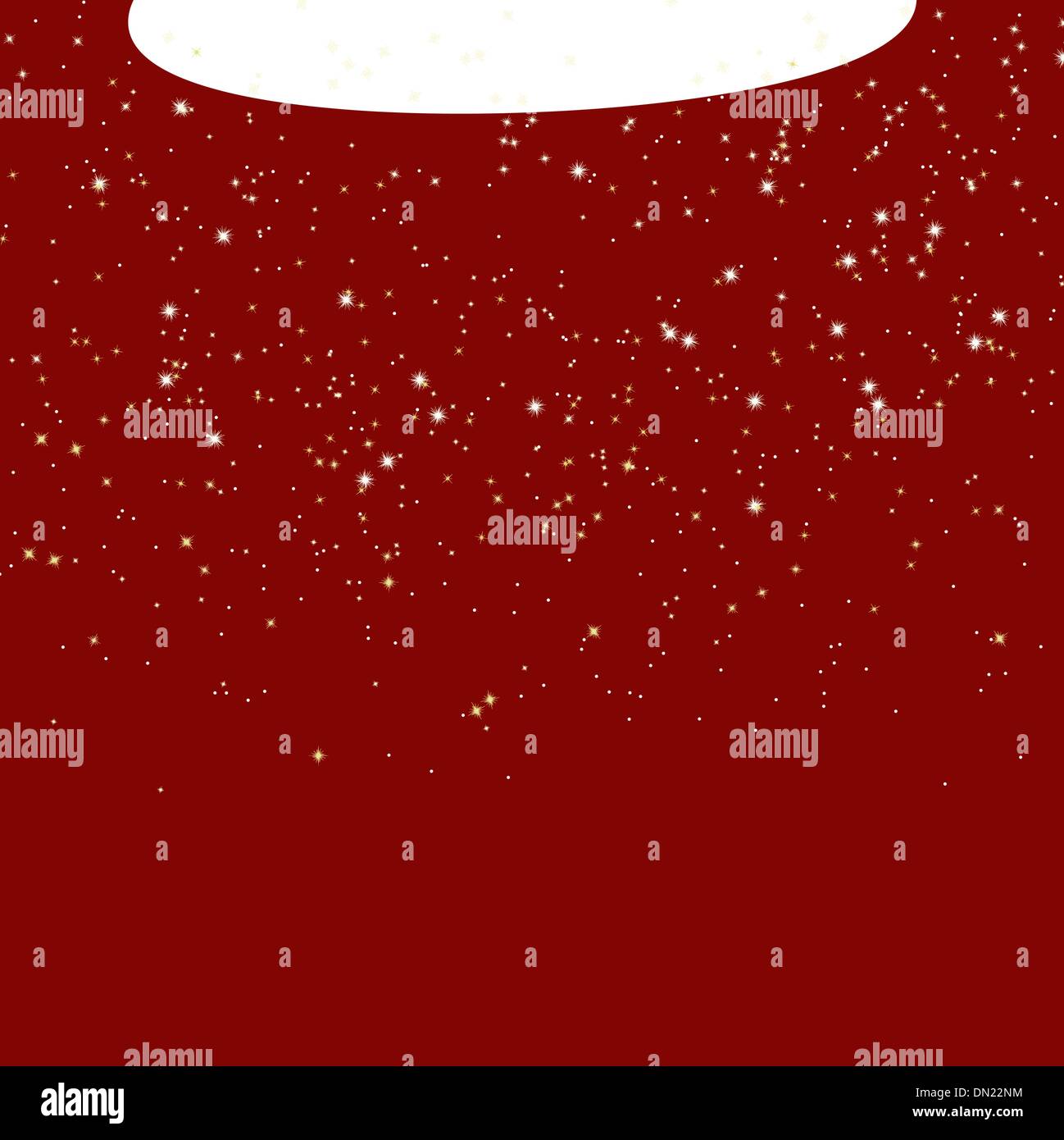 Descending Stock Vector Images - Alamy