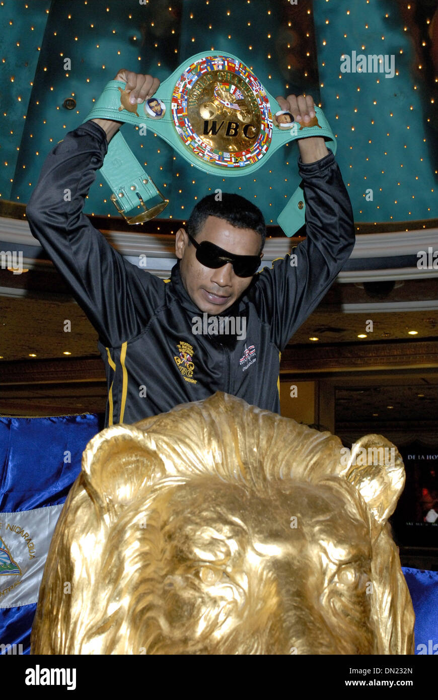 Ricardo mayorga hi-res stock photography and images - Alamy
