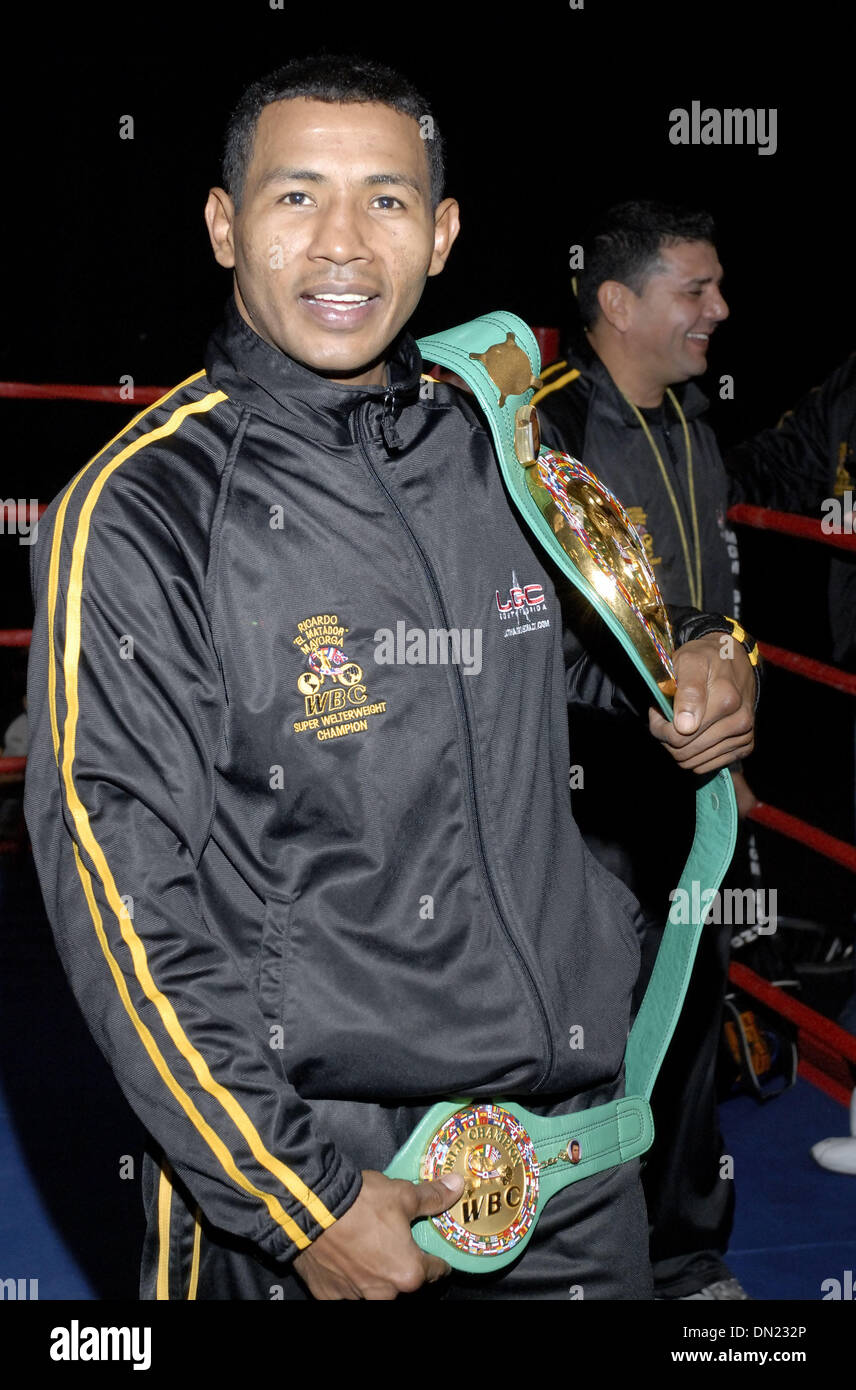 Ricardo mayorga hi-res stock photography and images - Alamy