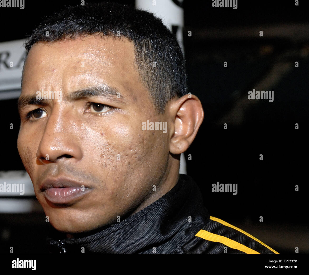 Ricardo mayorga hi-res stock photography and images - Alamy