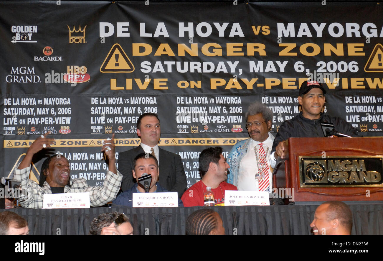 Ricardo Mayorga High Resolution Stock Photography and Images - Alamy