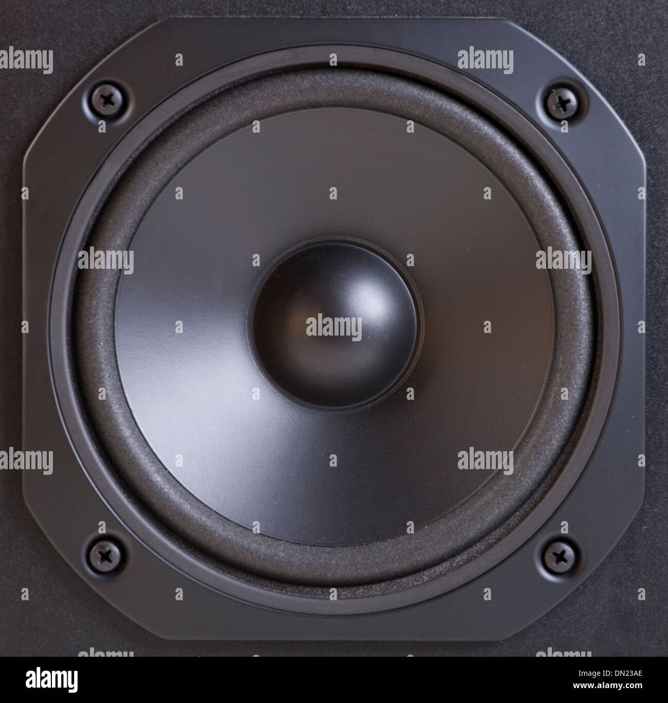 Loud Speaker Stock Photos & Loud Speaker Stock Images - Alamy