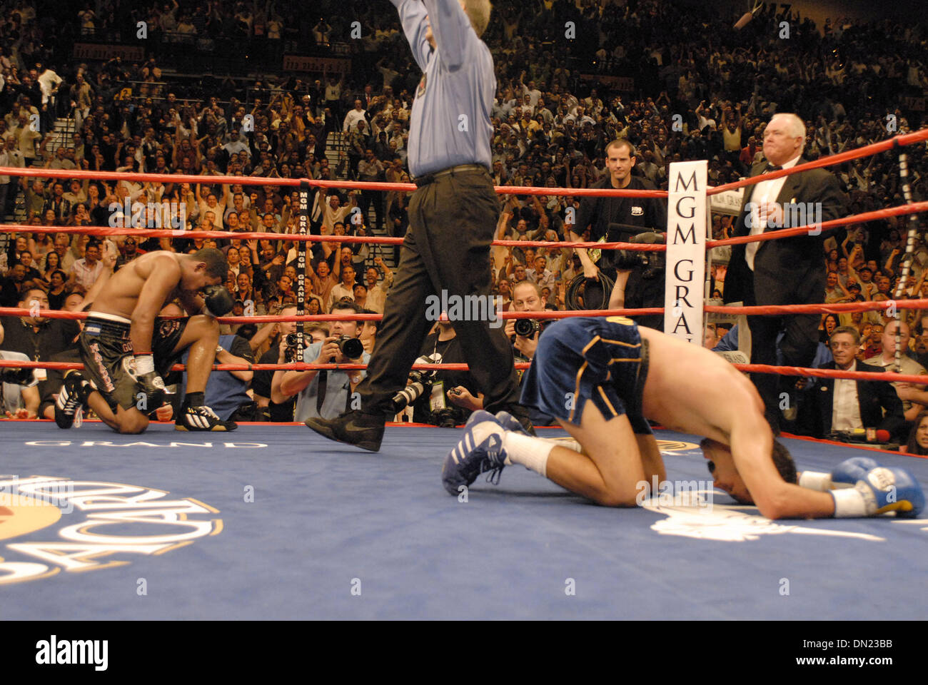 Ricardo mayorga hi-res stock photography and images - Alamy