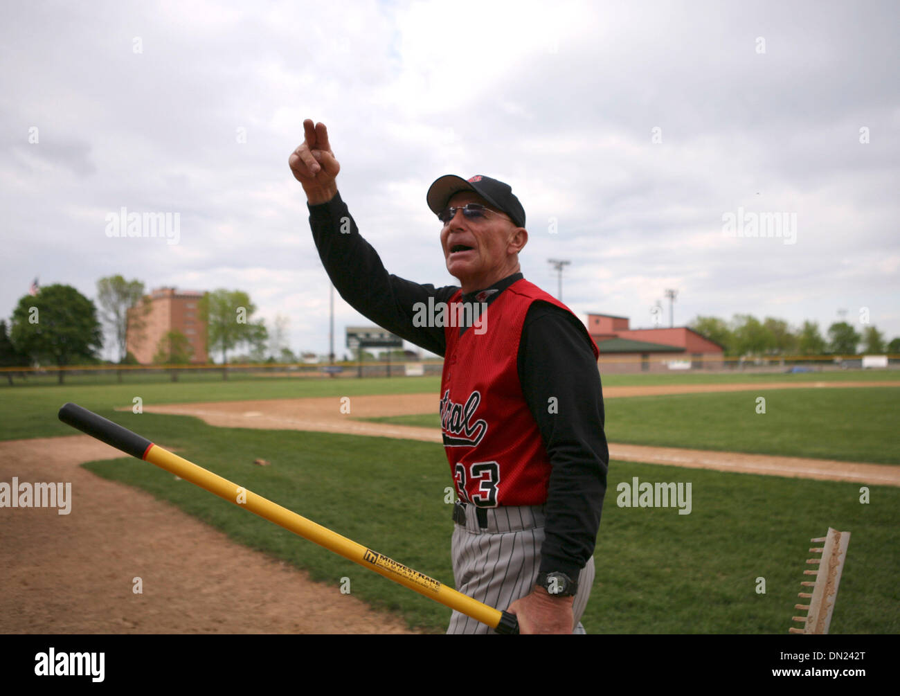 Blanking or deblanking hi-res stock photography and images - Alamy