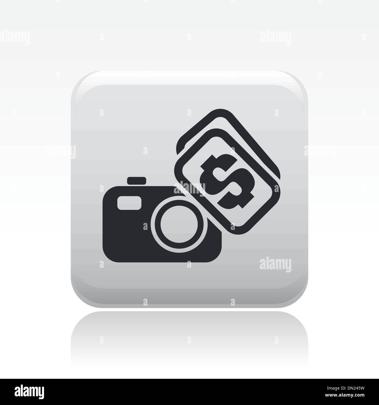 Sell vector vectors hi-res stock photography and images - Alamy