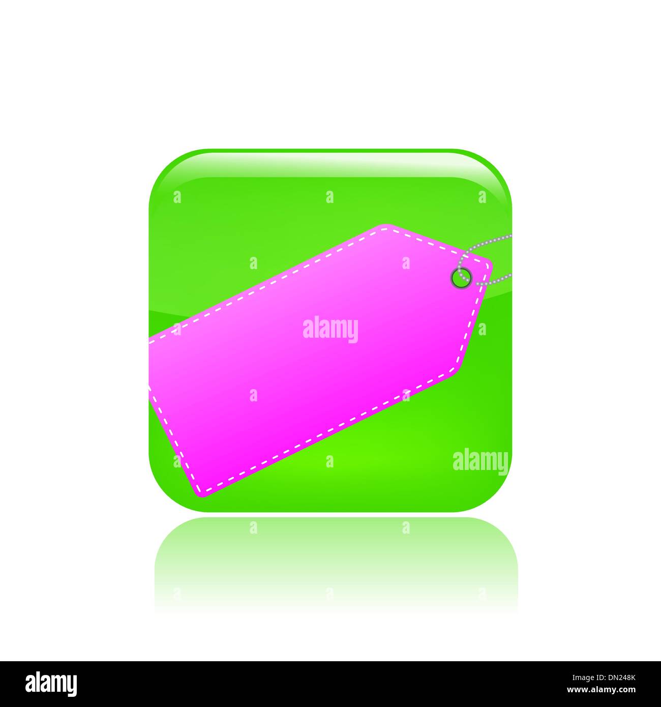 Layer label hi-res stock photography and images - Alamy