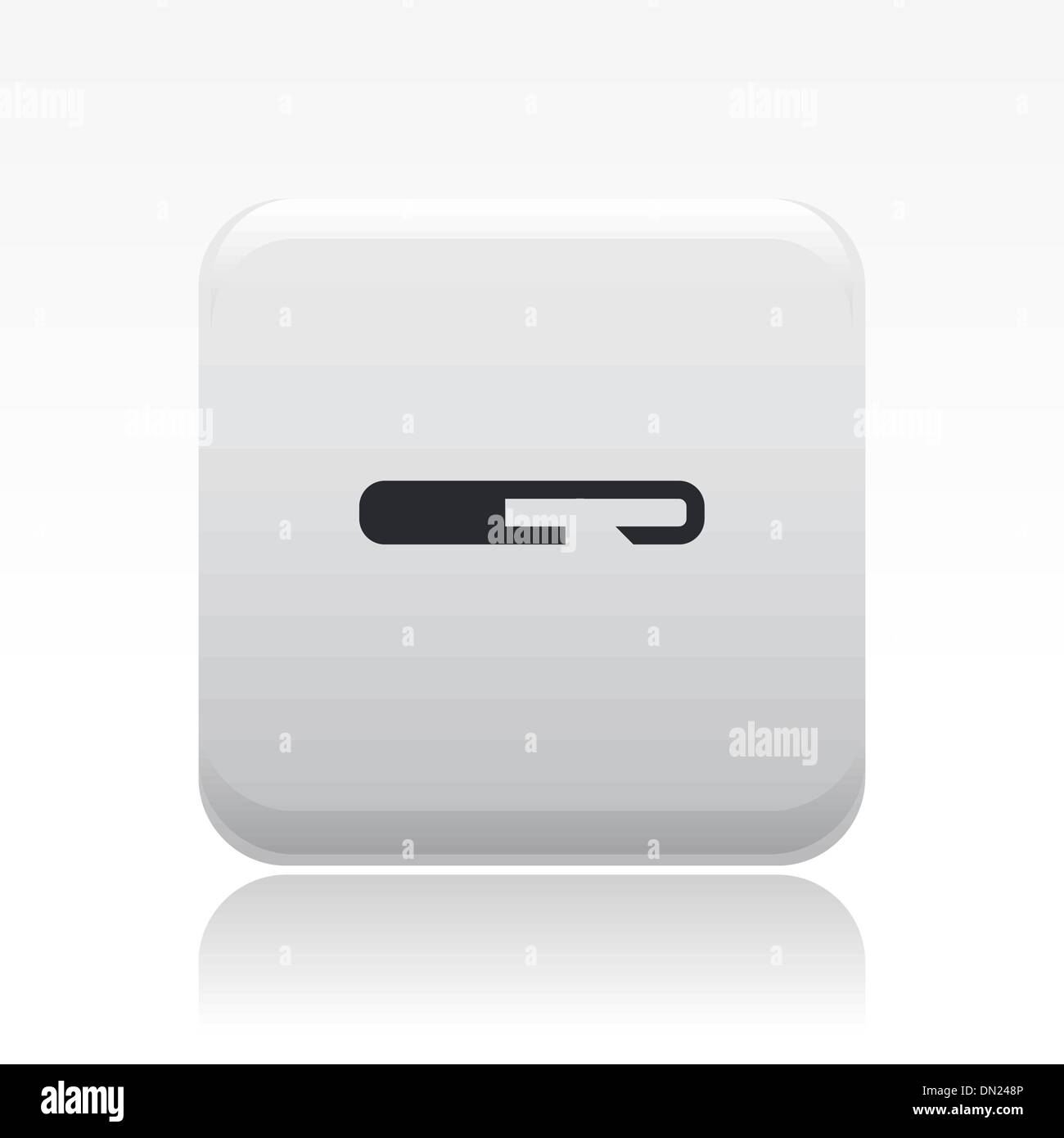 Gratis vector vectors hi-res stock photography and images - Alamy