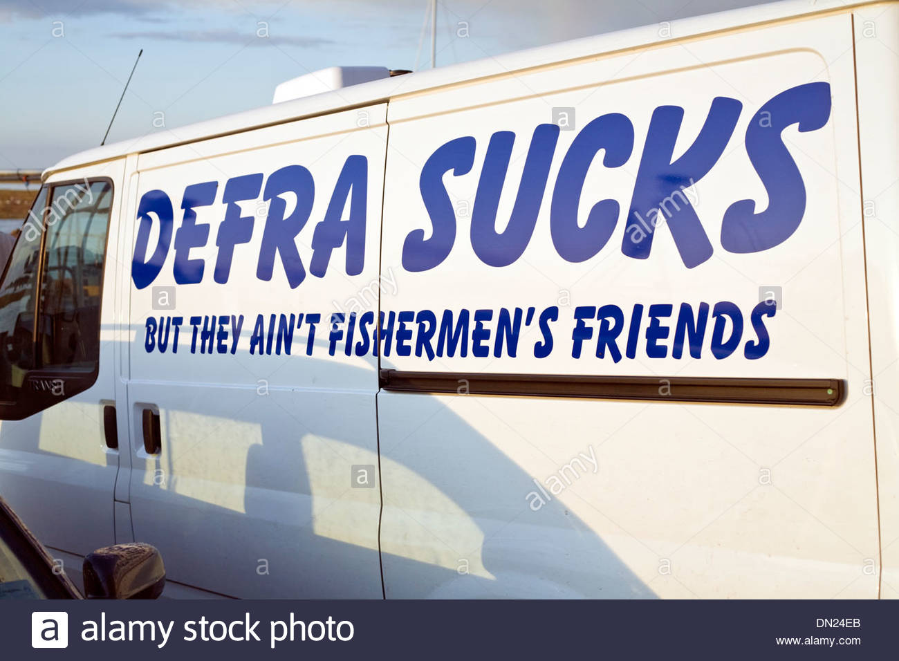 Defra Stock Photos & Defra Stock Images - Alamy