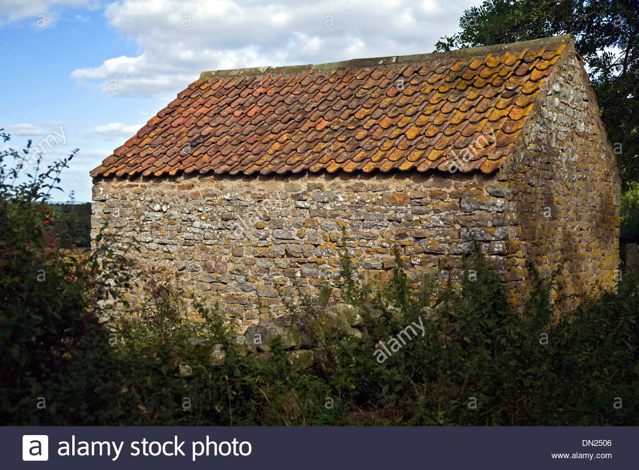 Barningham Stock Photos & Barningham Stock Images - Alamy