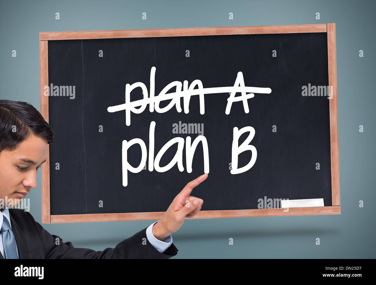 Stern plan hi-res stock photography and images - Alamy