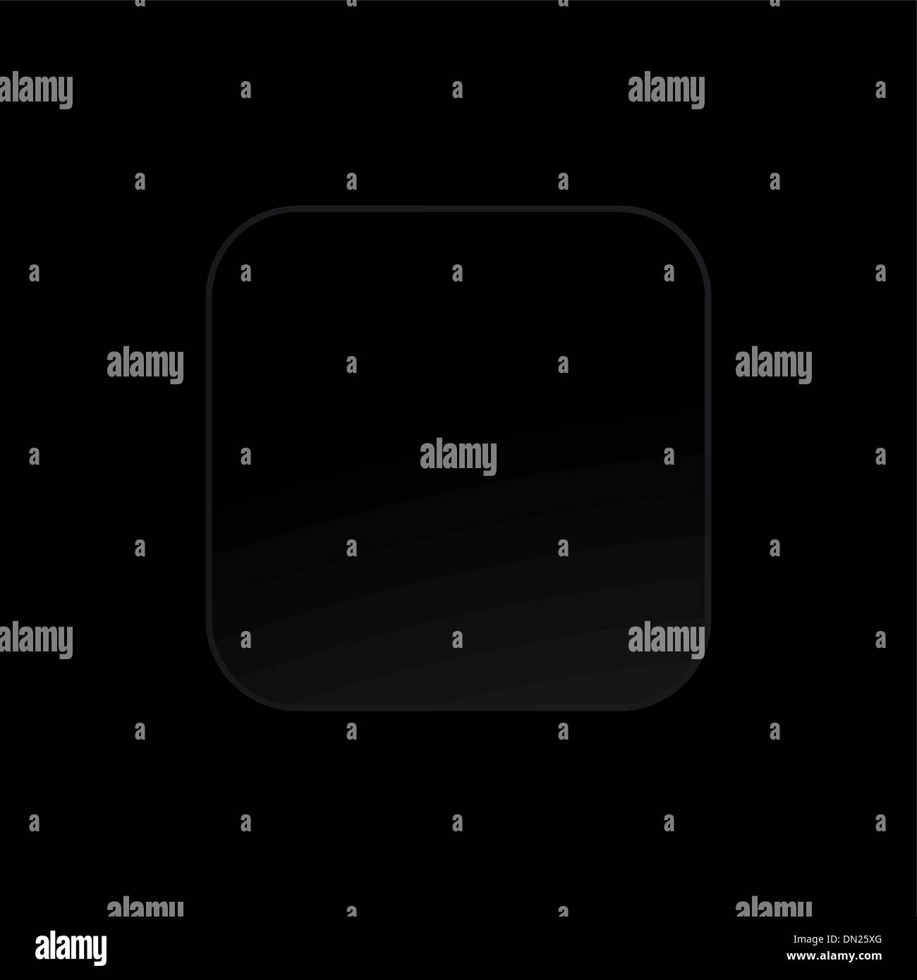 Body movement illustration Black and White Stock Photos & Images - Alamy