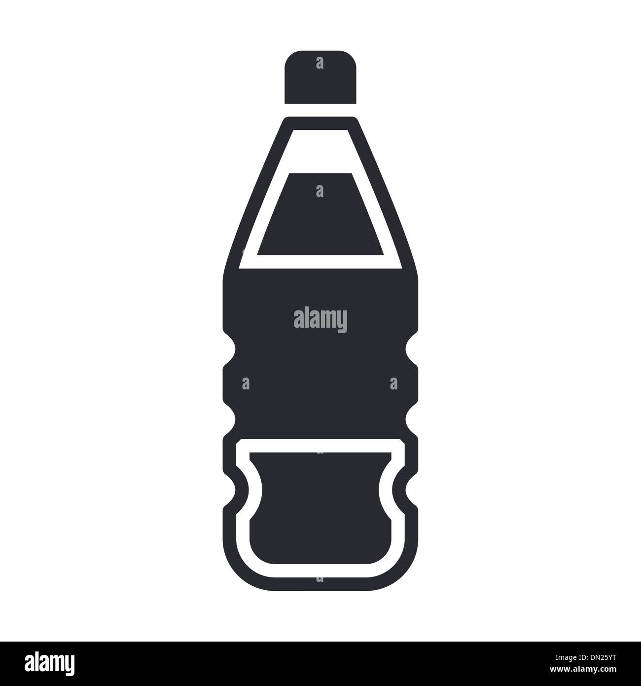 Poison vector vectors hi-res stock photography and images - Alamy