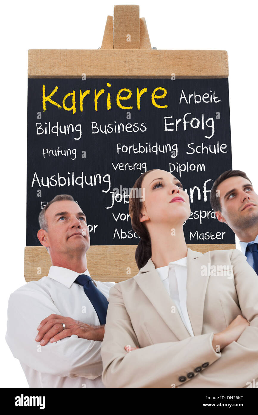 Workforce team work hi-res stock photography and images - Alamy