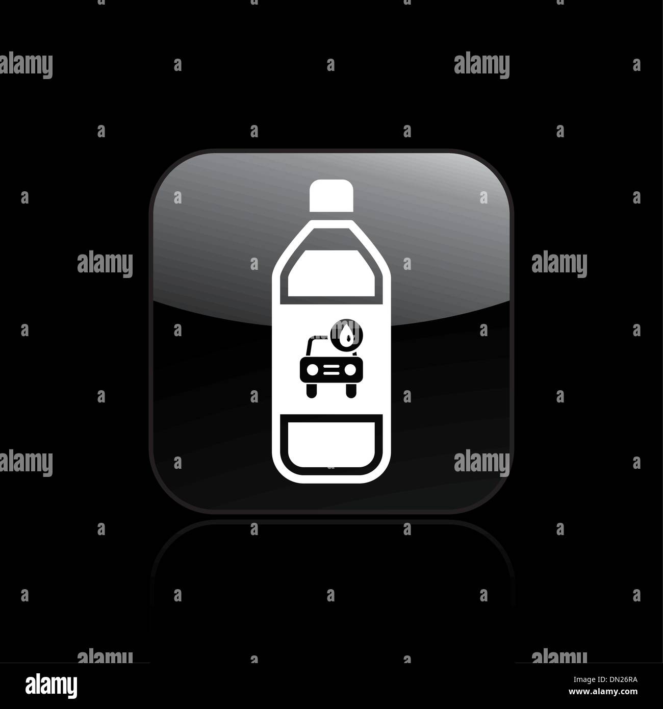 Car wash vector vectors hi-res stock photography and images - Alamy